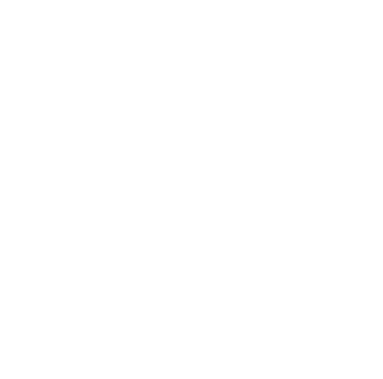 Communications | Wyant College of Optical Sciences